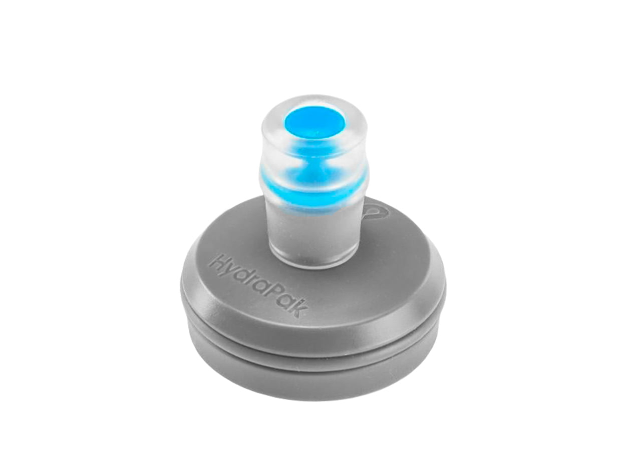 HYDRACELL 600 – Instinct Trail Inspired