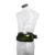 TRAIL RUNNING REFLEX BELT - Instinct Trail