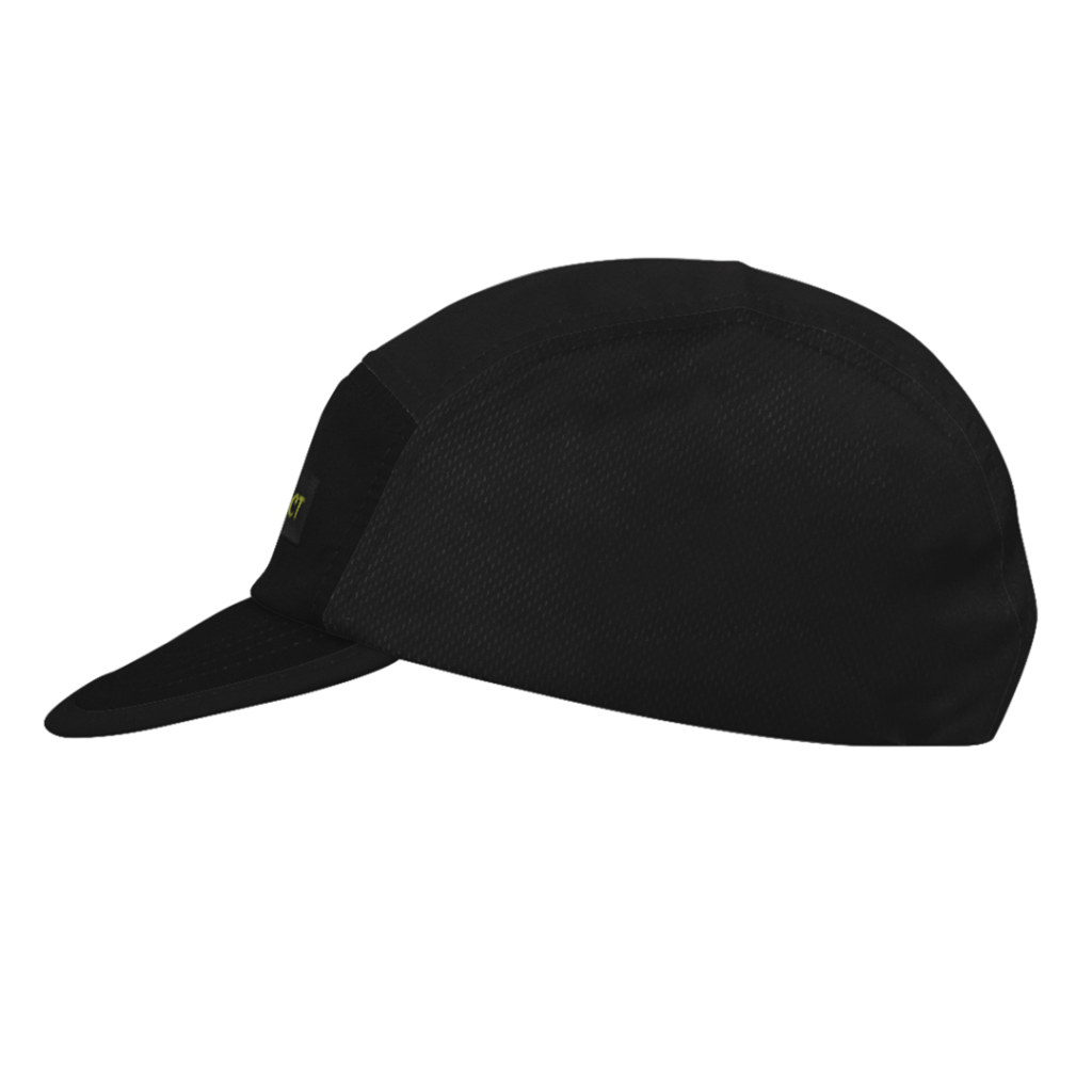 INSTINCT TRAIL INSPIRED - Endurance Cap - Headwear