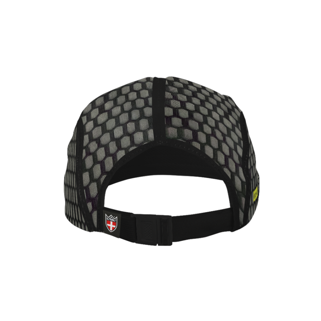 INSTINCT TRAIL INSPIRED - Endurance Cap - Headwear