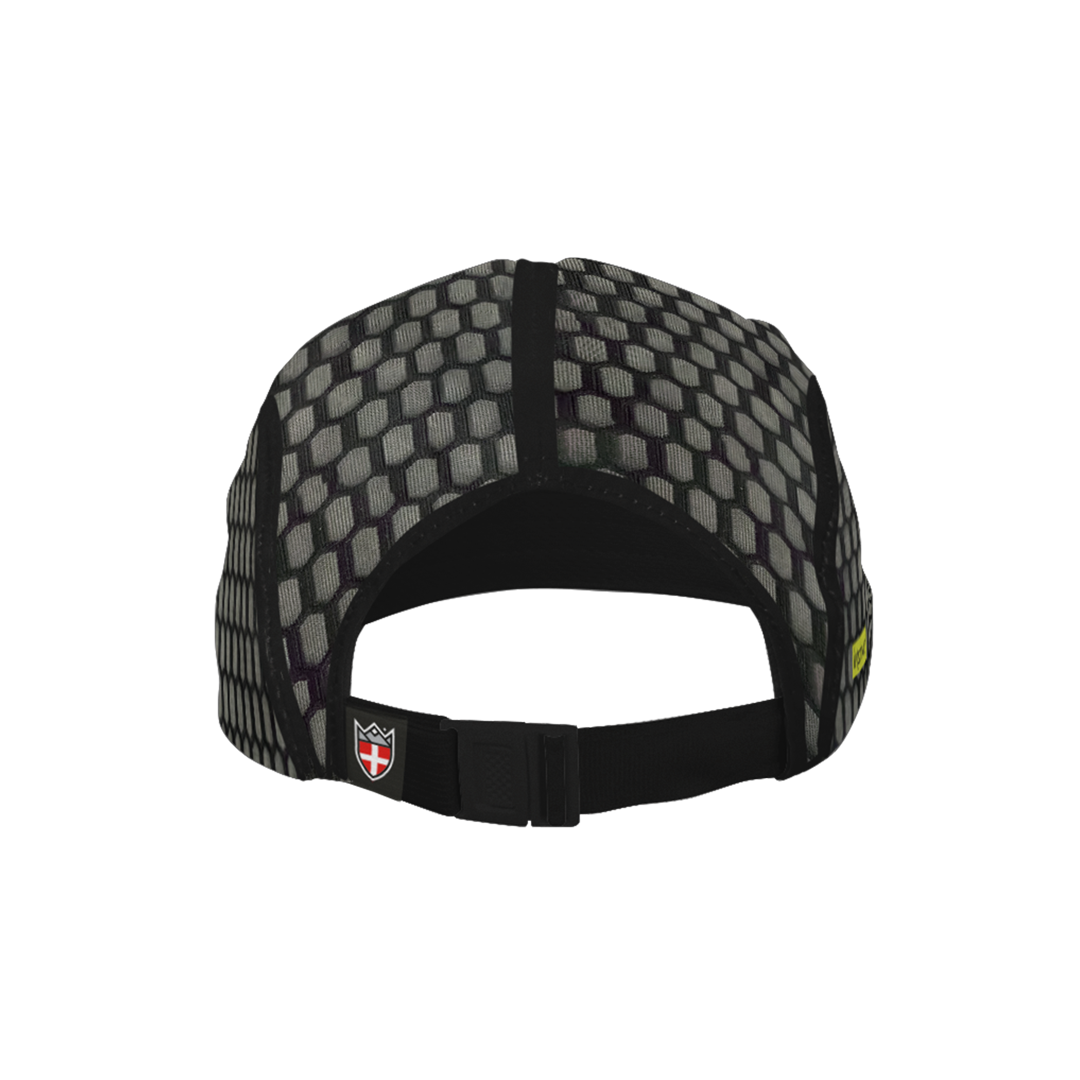 INSTINCT TRAIL INSPIRED - Endurance Cap - Headwear