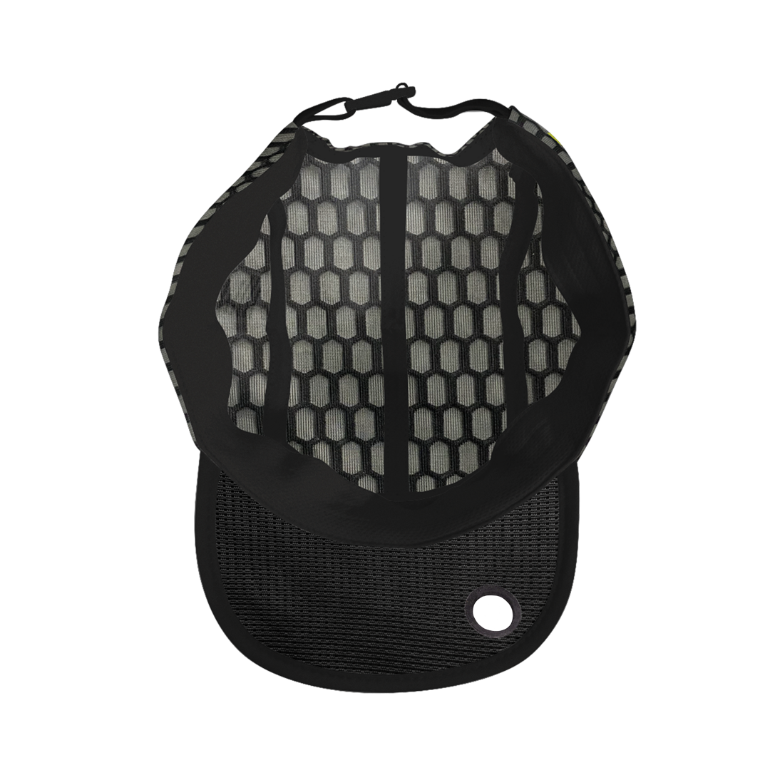 INSTINCT TRAIL INSPIRED - Endurance Cap - Headwear