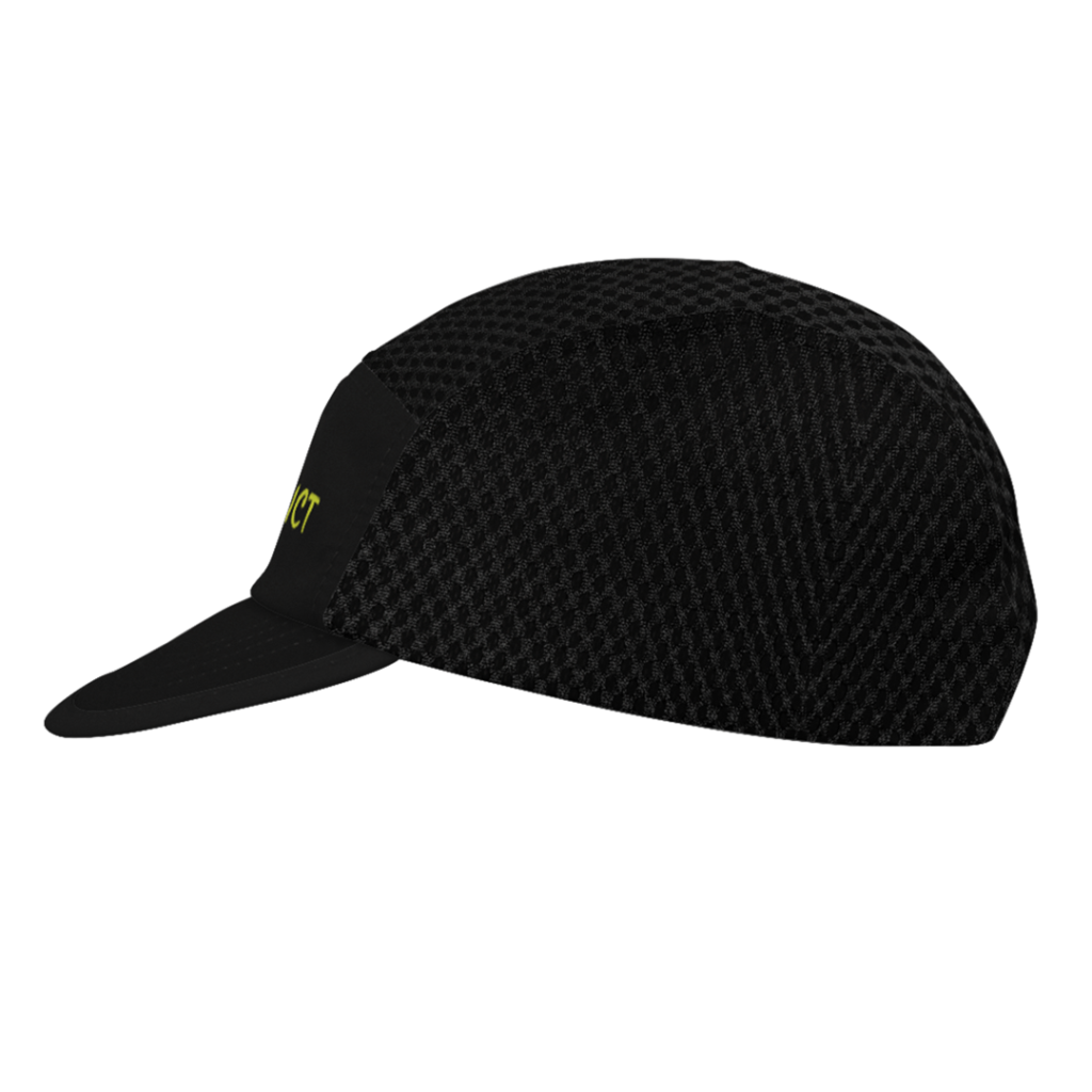 INSTINCT TRAIL INSPIRED - Endurance Cap - Headwear