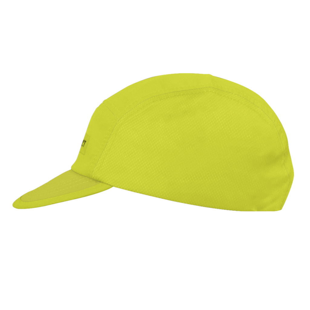 INSTINCT TRAIL INSPIRED - Endurance Cap - Headwear