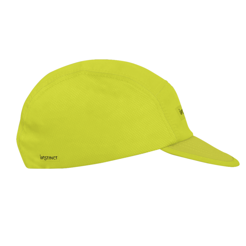 INSTINCT TRAIL INSPIRED - Endurance Cap - Headwear