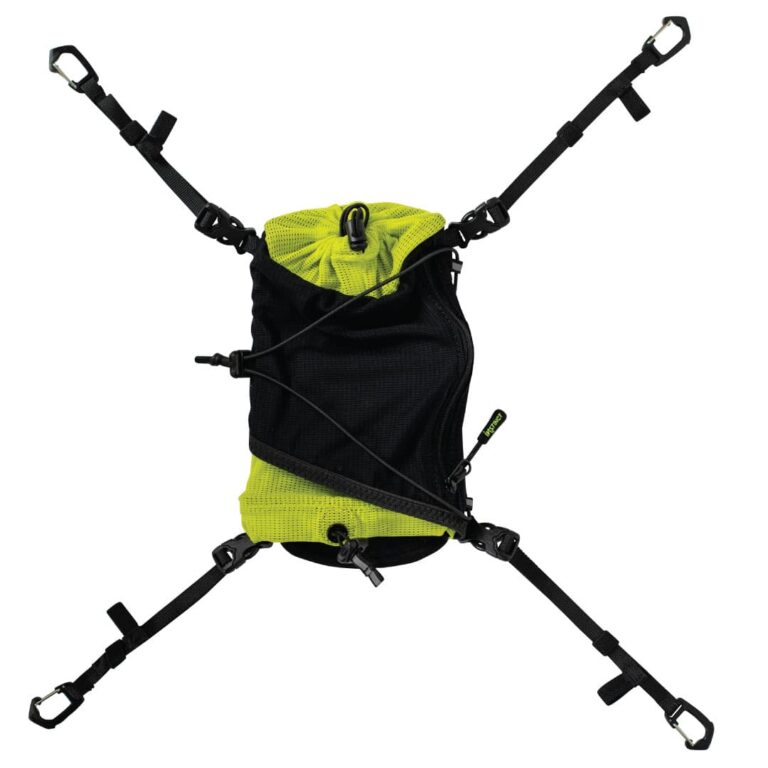 INSTINCT TRAIL INSPIRED - Bottle Holder - Essential Gear