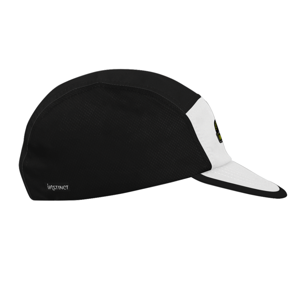 INSTINCT TRAIL - Endurance Cap - Headwear